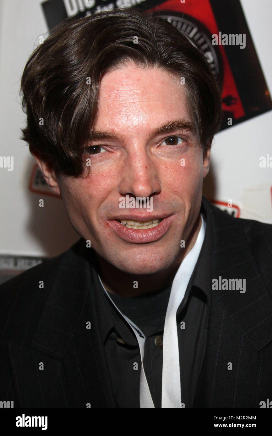Martin sabel hi-res stock photography and images - Alamy