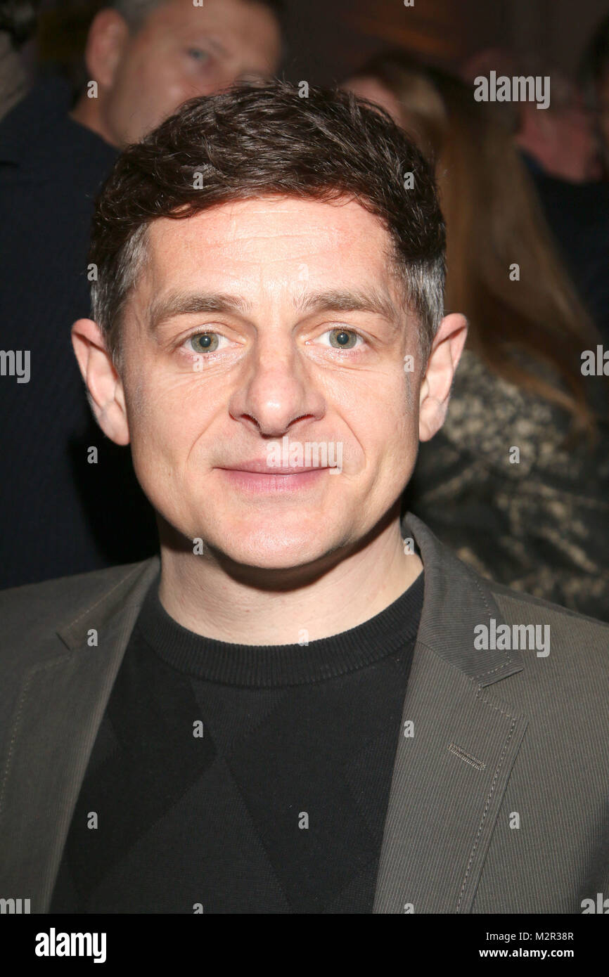 Volker Michalowski High Resolution Stock Photography and Images - Alamy