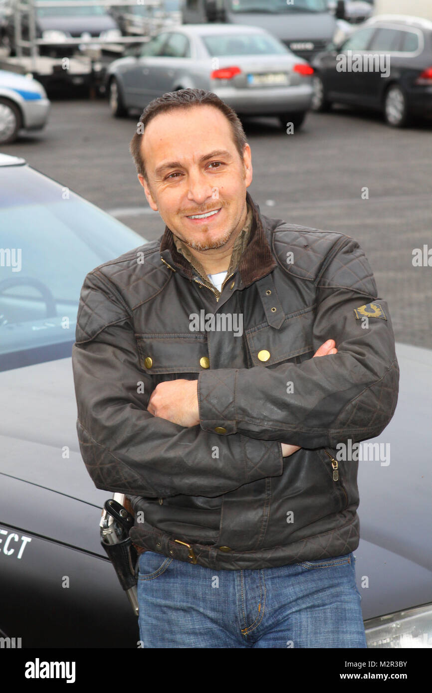 Erdogan atalay hi-res stock photography and images - Alamy