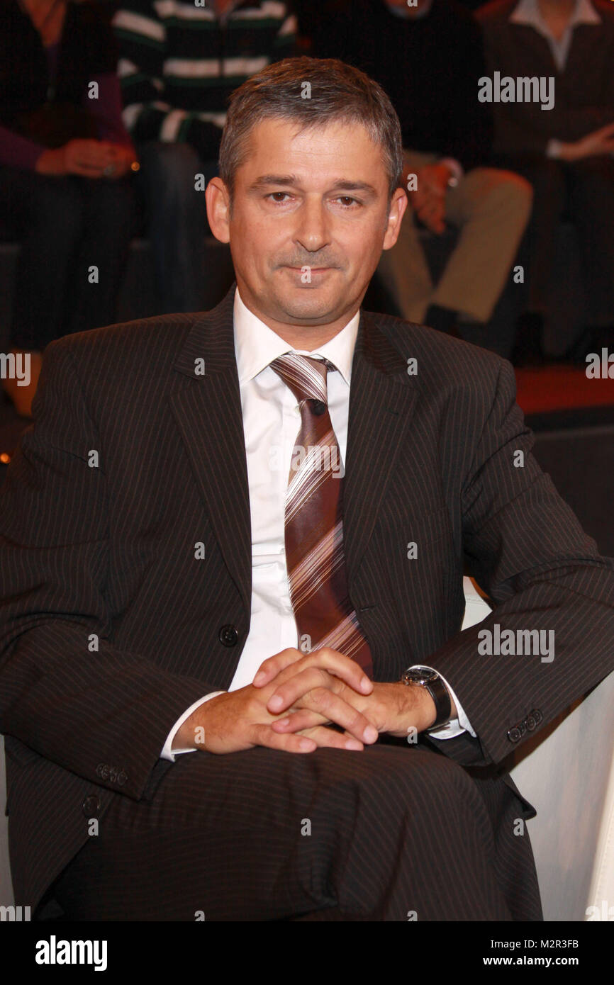 Peter arens hi-res stock photography and images - Alamy