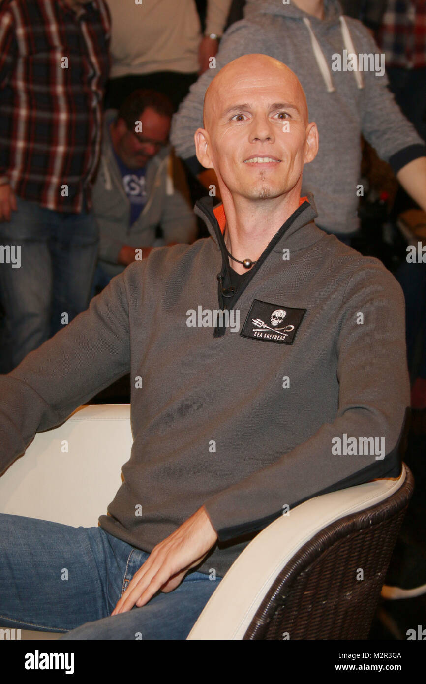 Herbert nitsch hi-res stock photography and images - Alamy