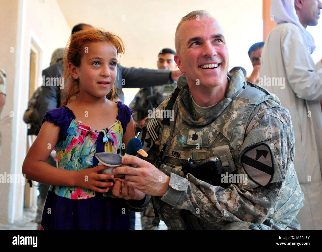 Eid celebration united states hi-res stock photography and images - Alamy