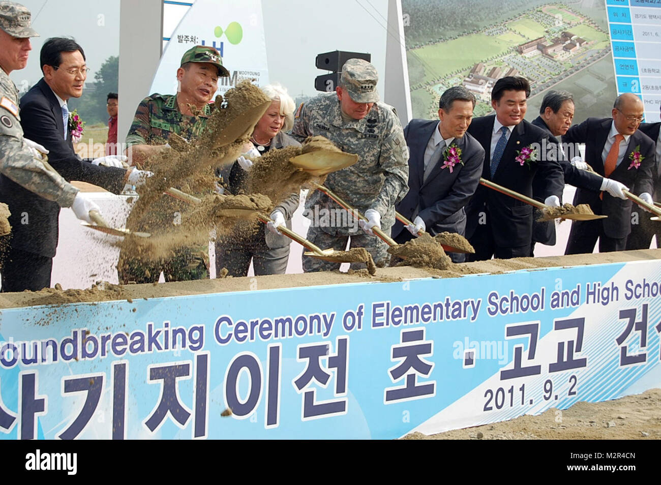 110906-A-XXXXH-997 by #PACOM Stock Photo - Alamy