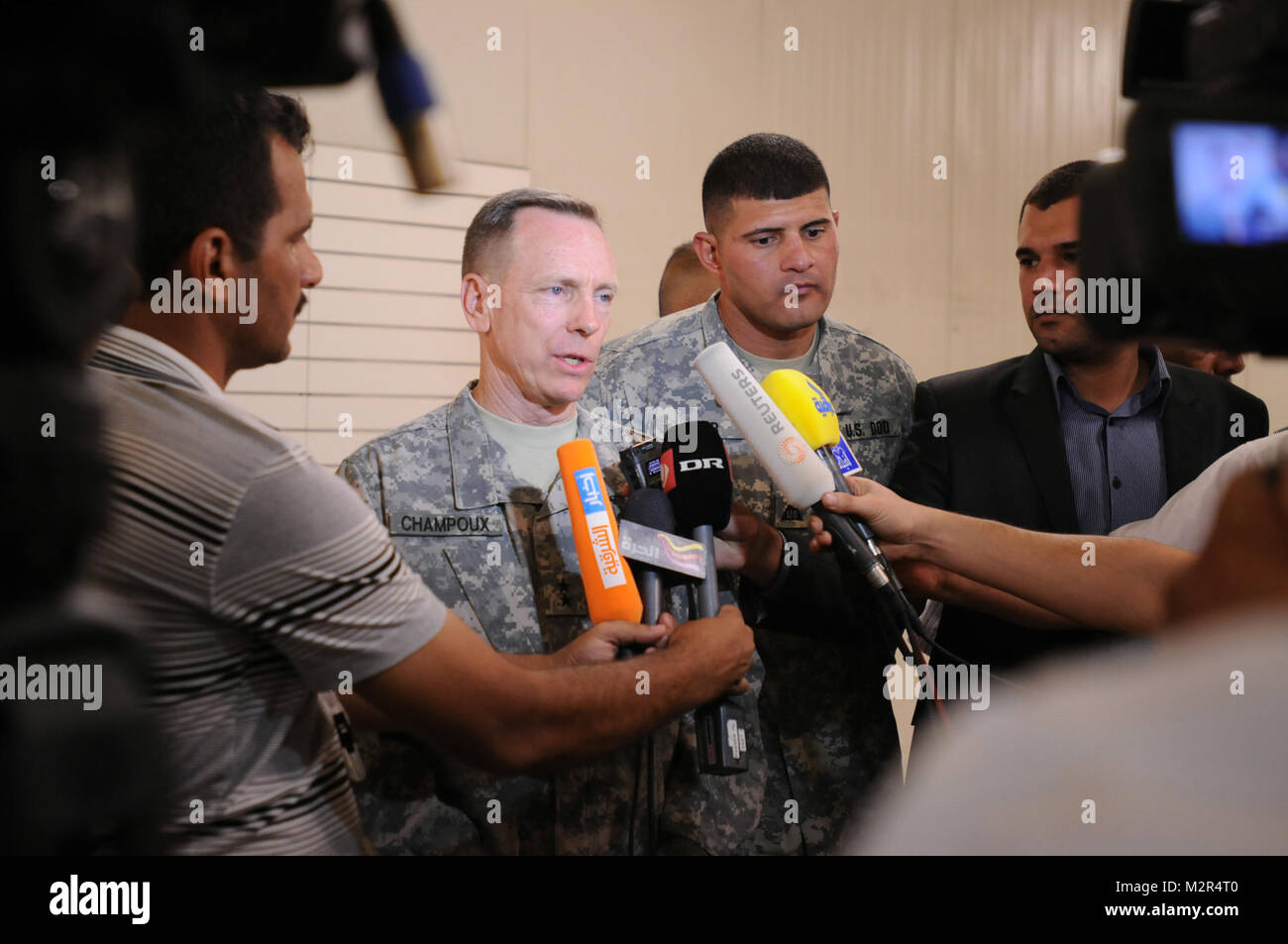 Usd s hi-res stock photography and images - Alamy