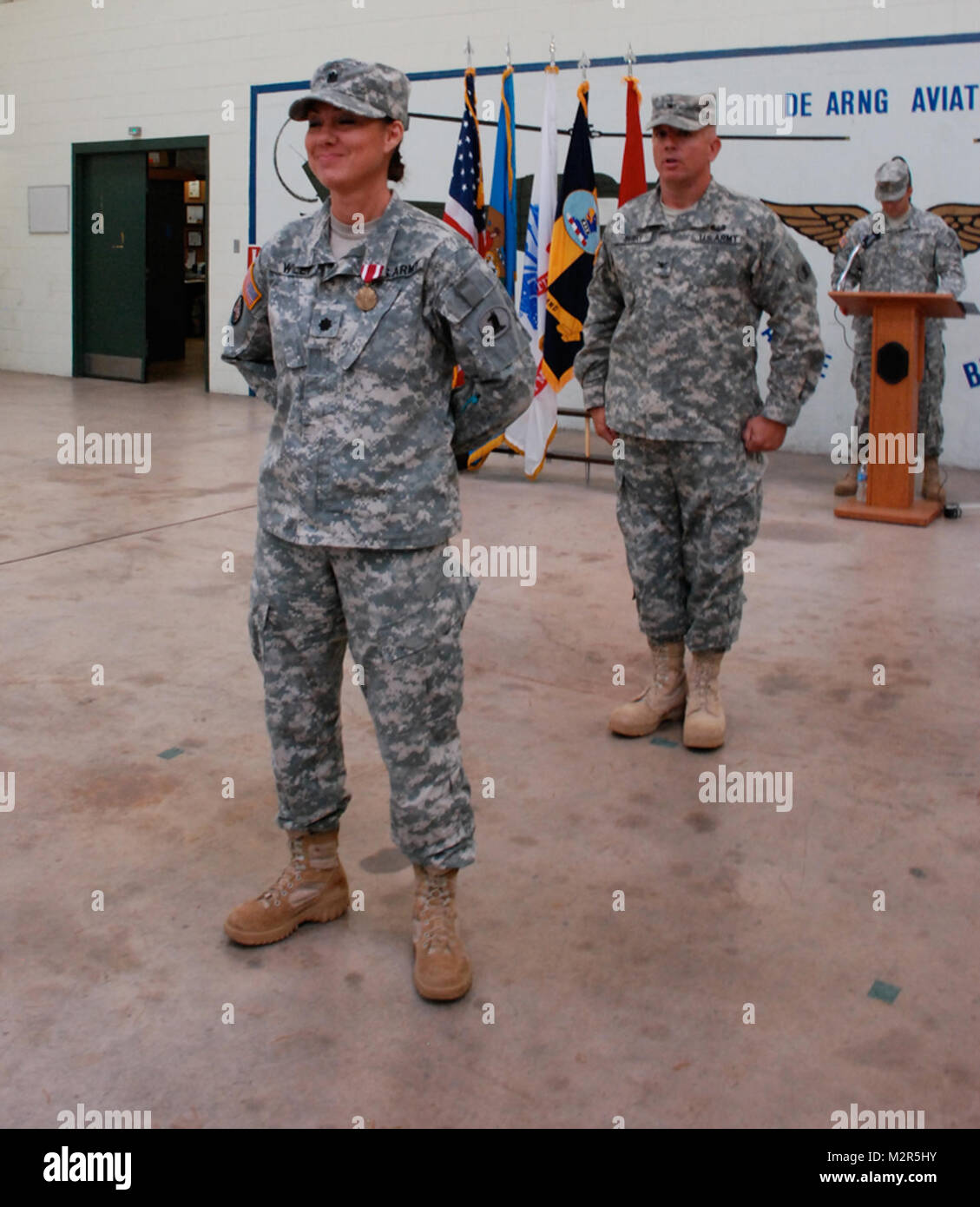 Rita berry hi-res stock photography and images - Alamy