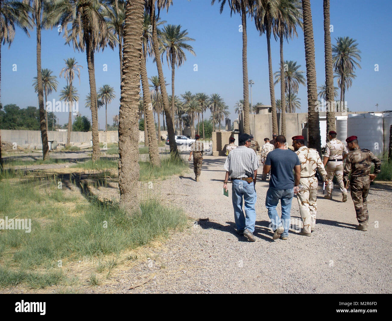 Jss justice hi-res stock photography and images - Alamy