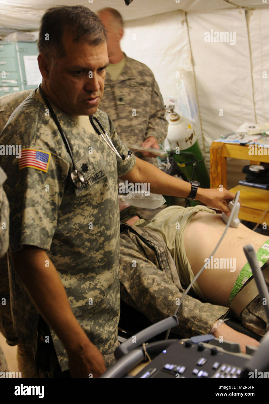 256th csh hi-res stock photography and images - Alamy