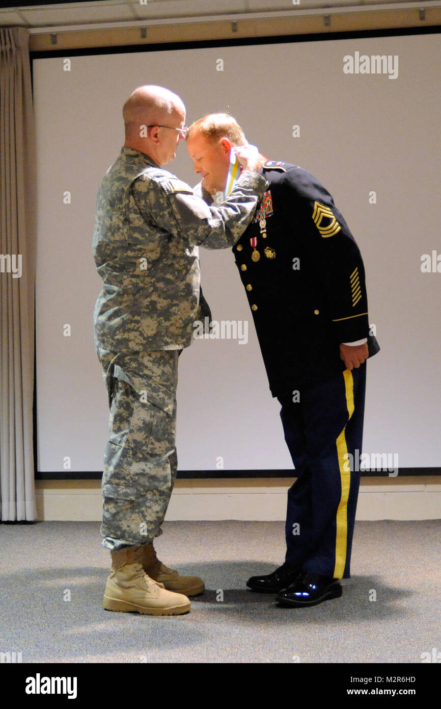 110922-A-Munro-009 by Texas Military Department Stock Photo - Alamy