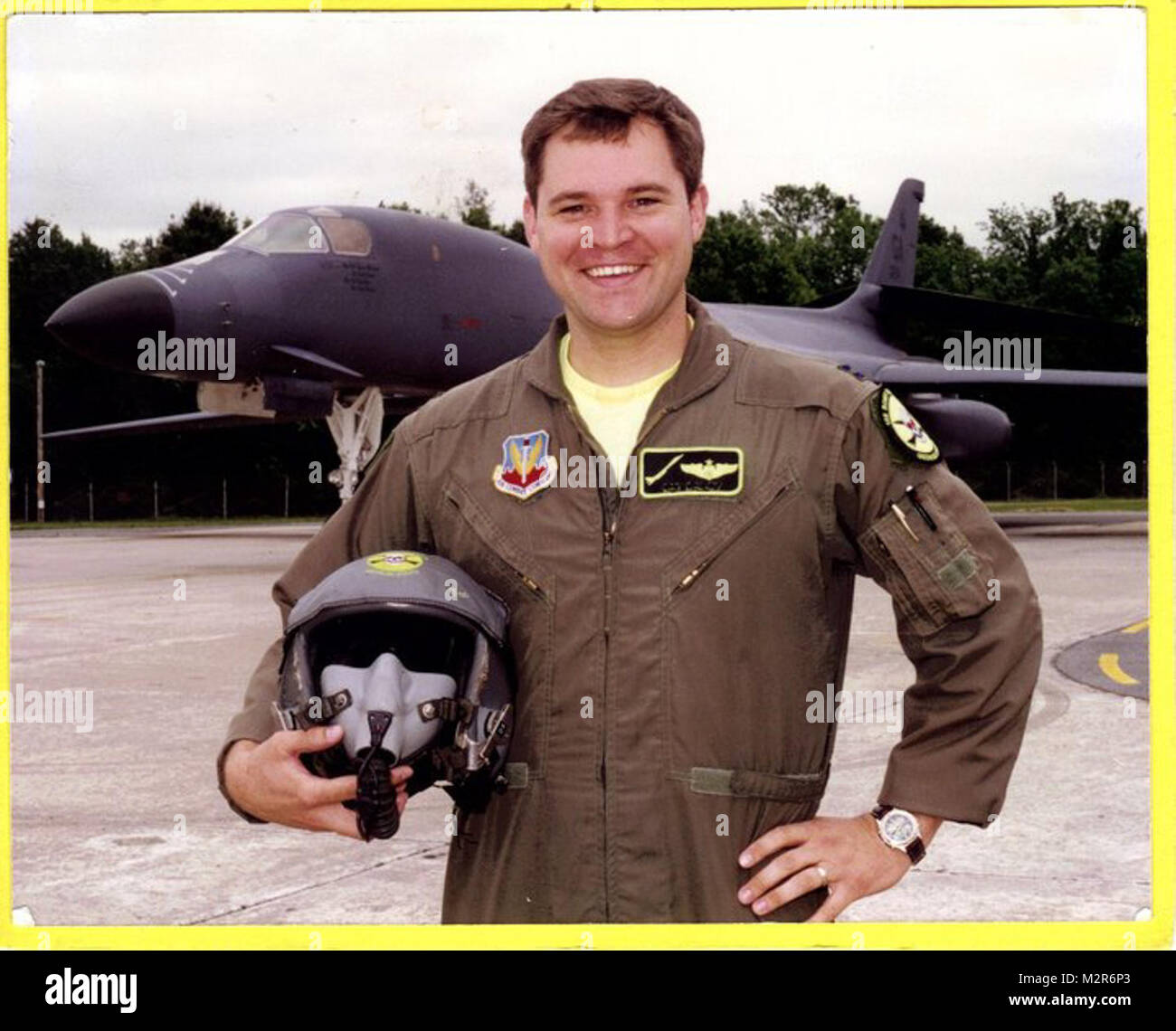 Jim butterworth hi-res stock photography and images - Alamy