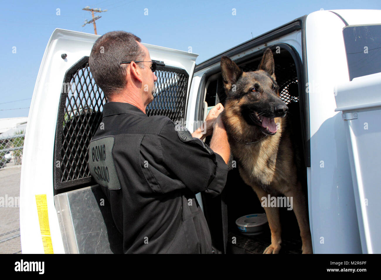 Cofield hi-res stock photography and images - Alamy