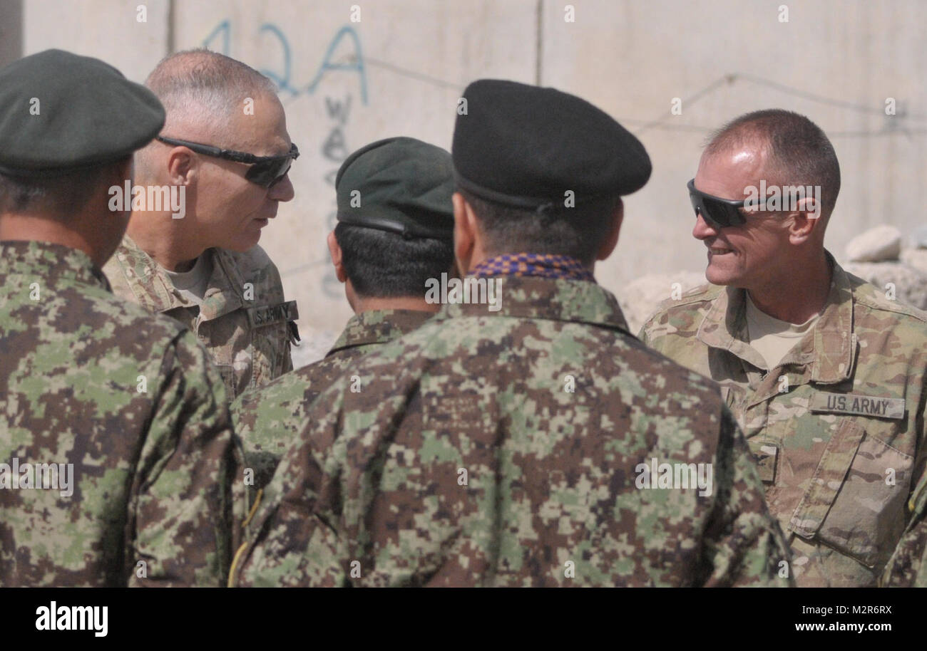 Col todd wood hi-res stock photography and images - Alamy