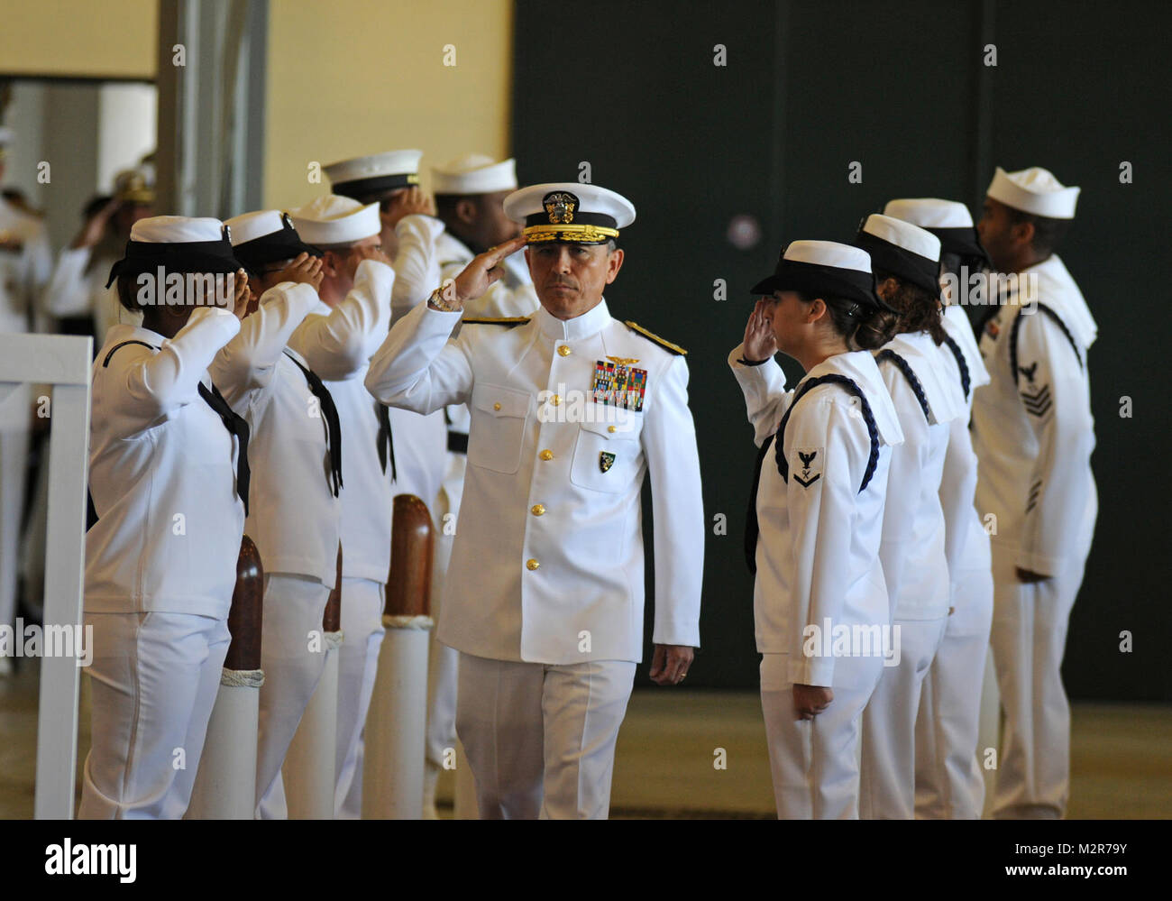 Frank pandolfe hi-res stock photography and images - Alamy