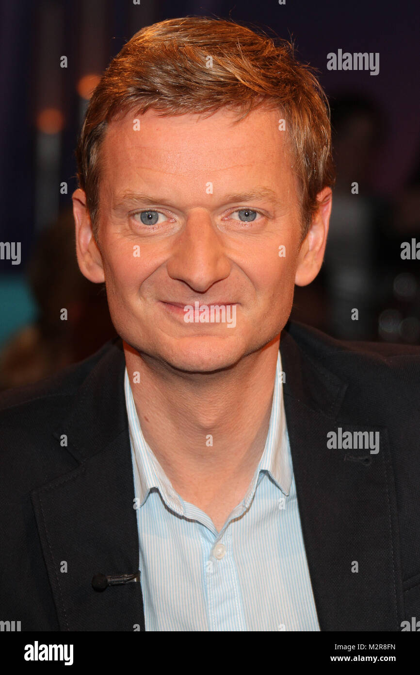 Michael kessler where hi-res stock photography and images - Alamy