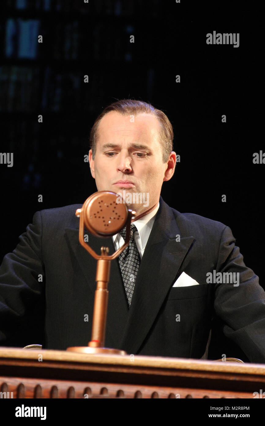 Marcus bluhm hi-res stock photography and images - Alamy