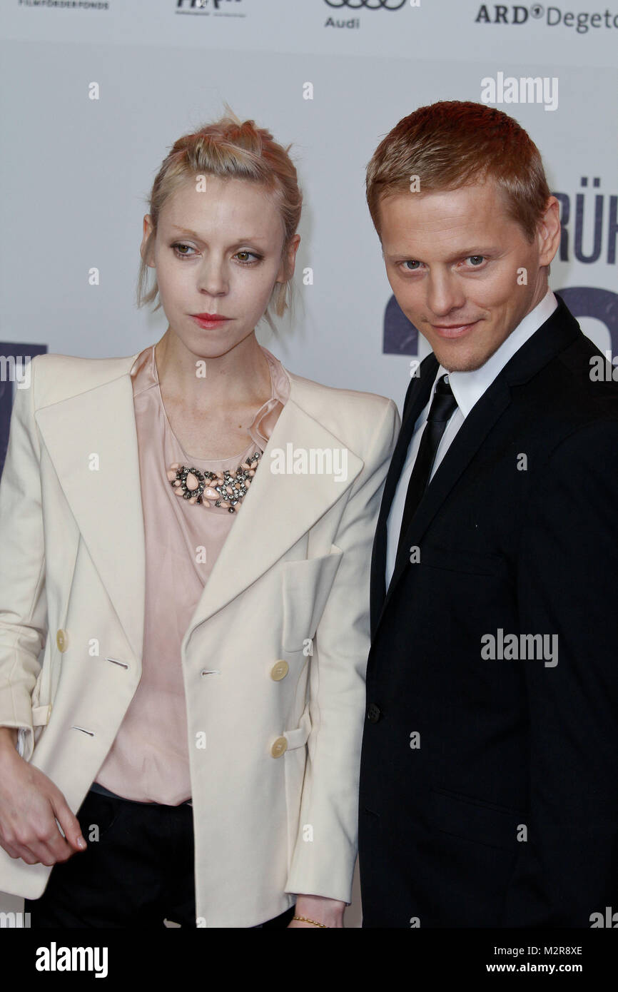 Thure Lindhardt 3096 Thure Lindhardt 3096