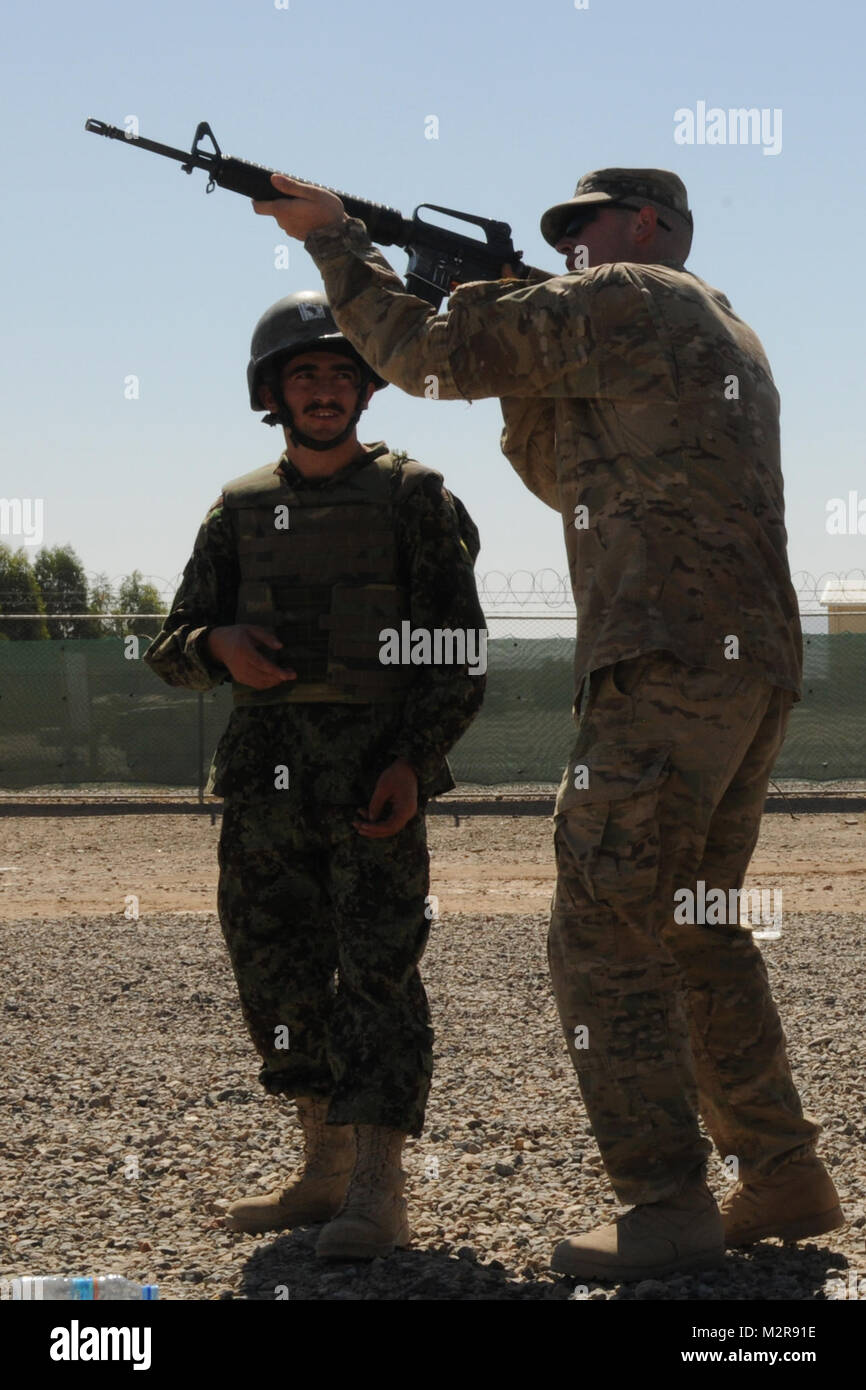 1st eng brigade hi-res stock photography and images - Alamy