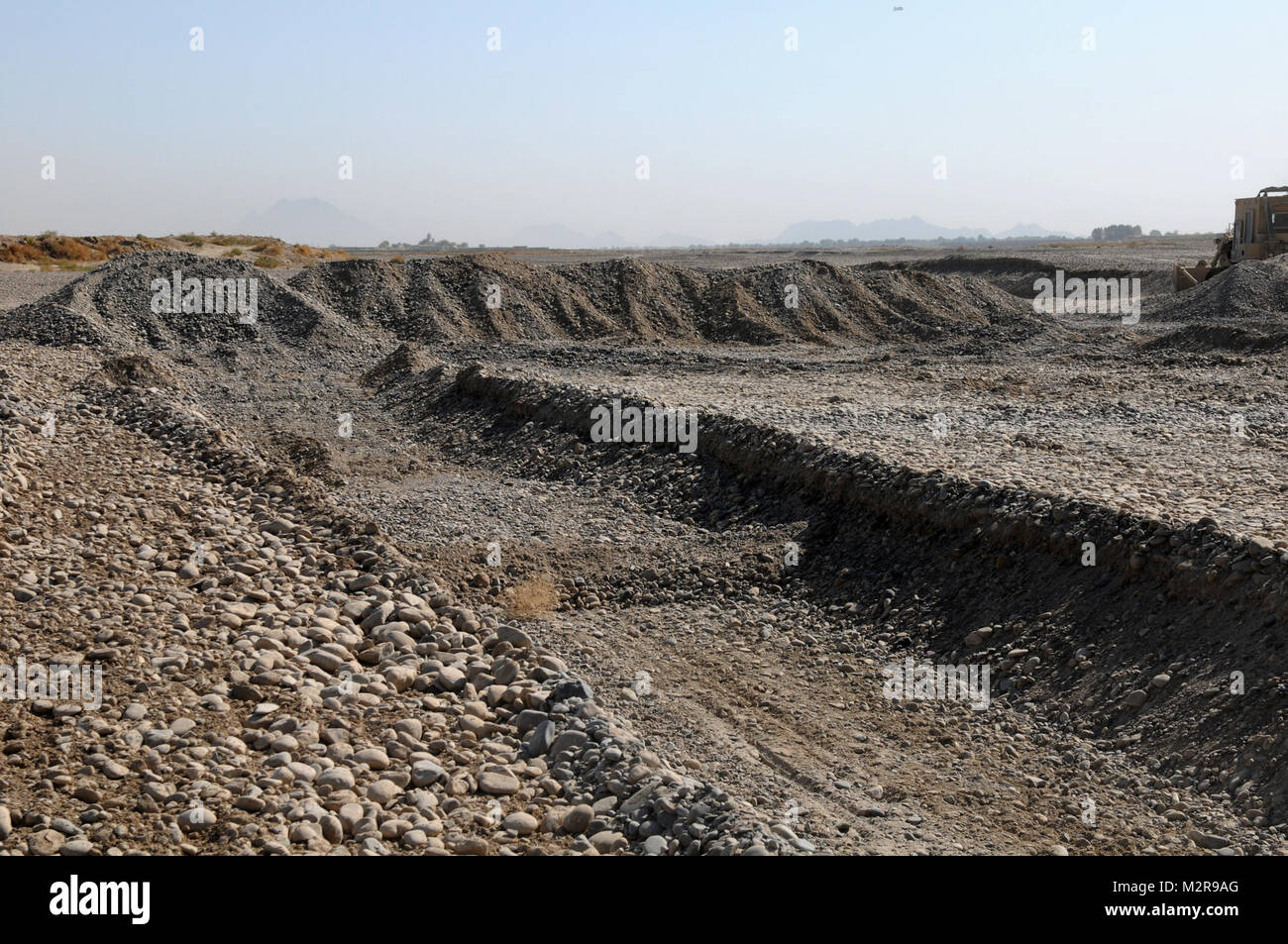 368th engineer battalion hi-res stock photography and images - Alamy