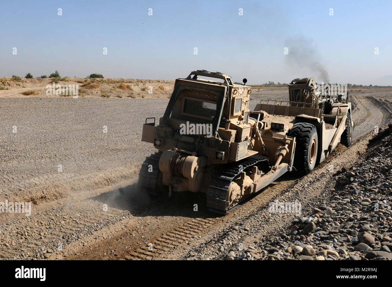 368th eng bn hi-res stock photography and images - Alamy