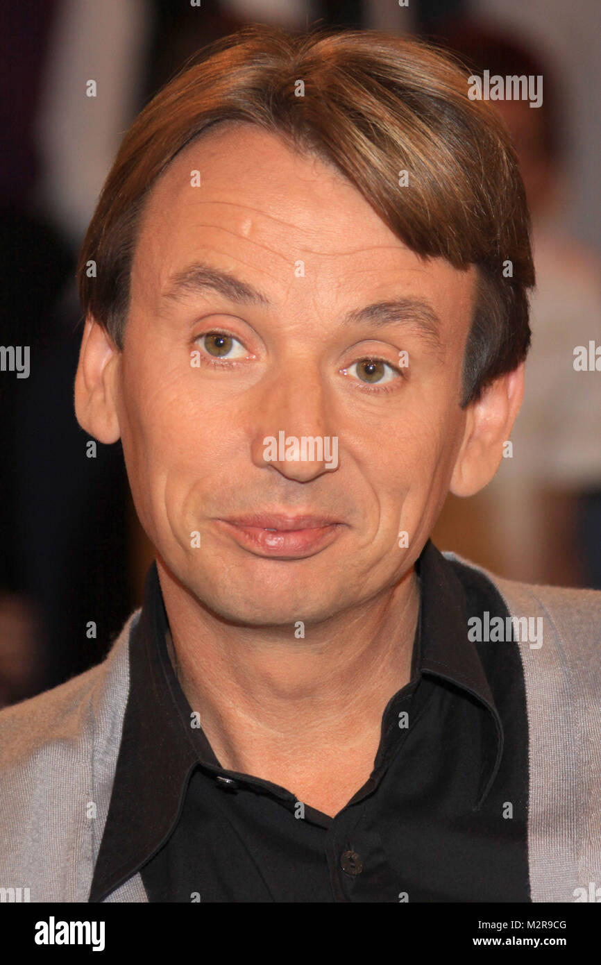 Ralf husmann at a hi-res stock photography and images - Alamy