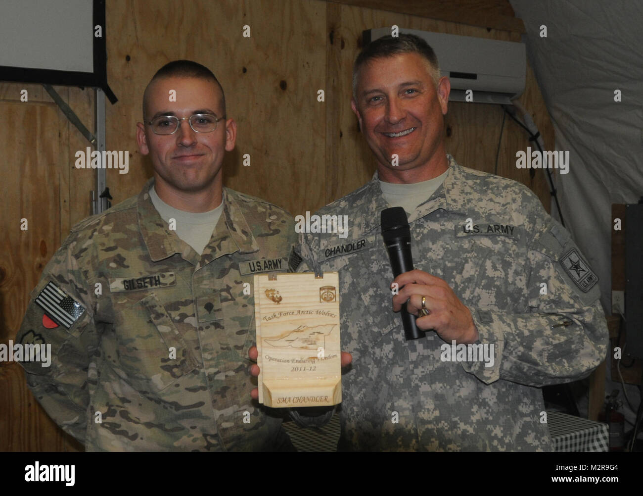 Fob masum ghar hi-res stock photography and images - Alamy