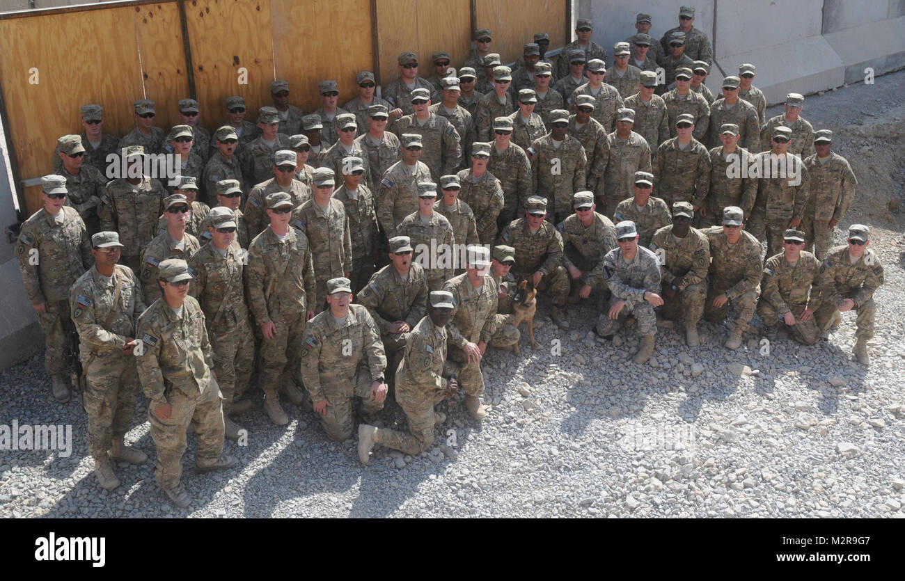 Masum ghar hi-res stock photography and images - Alamy