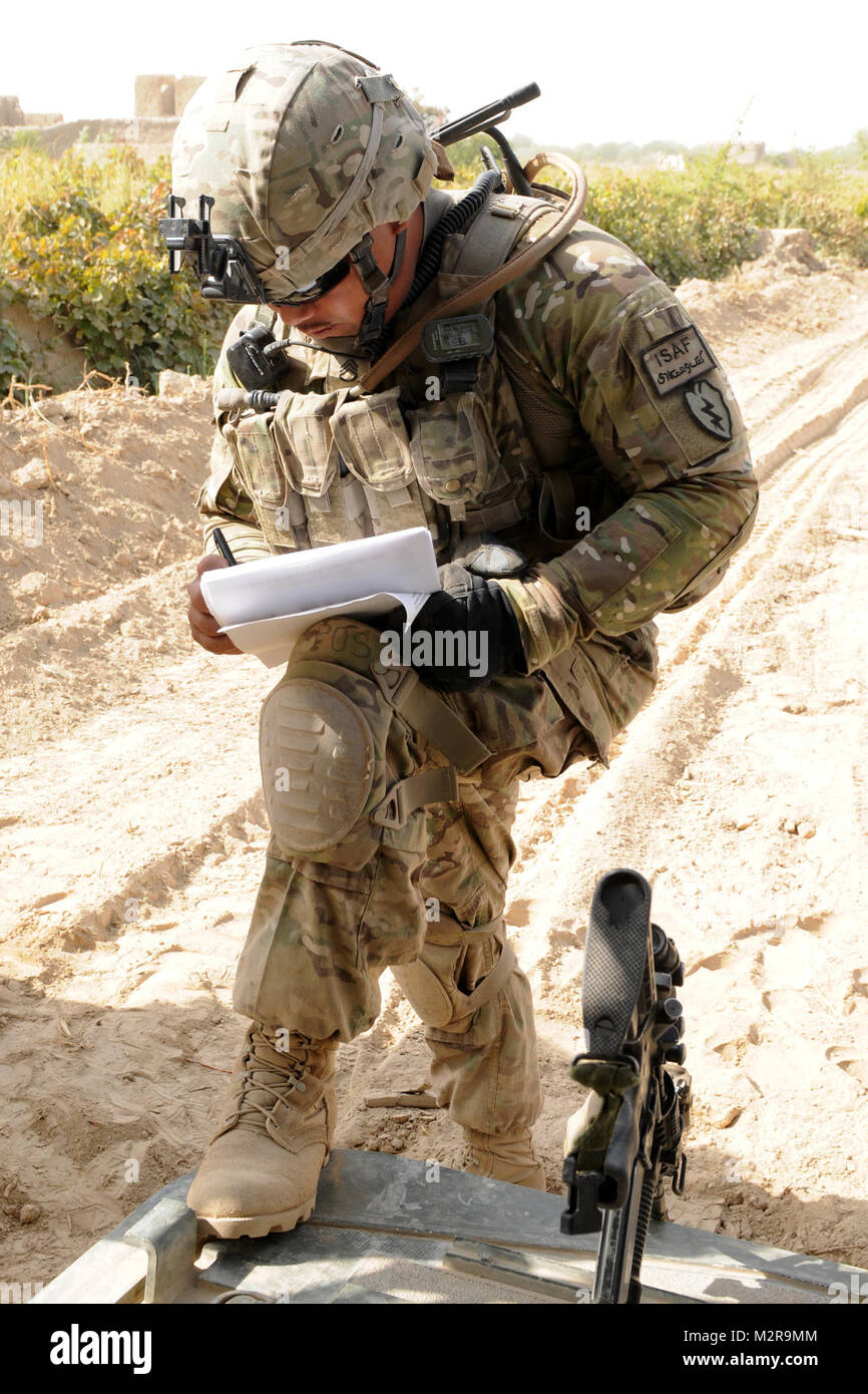 Sinajana guam hi-res stock photography and images - Alamy