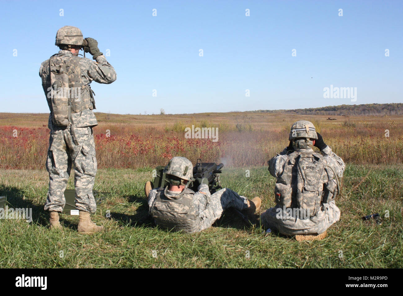 216th engineer battalion hi-res stock photography and images - Alamy