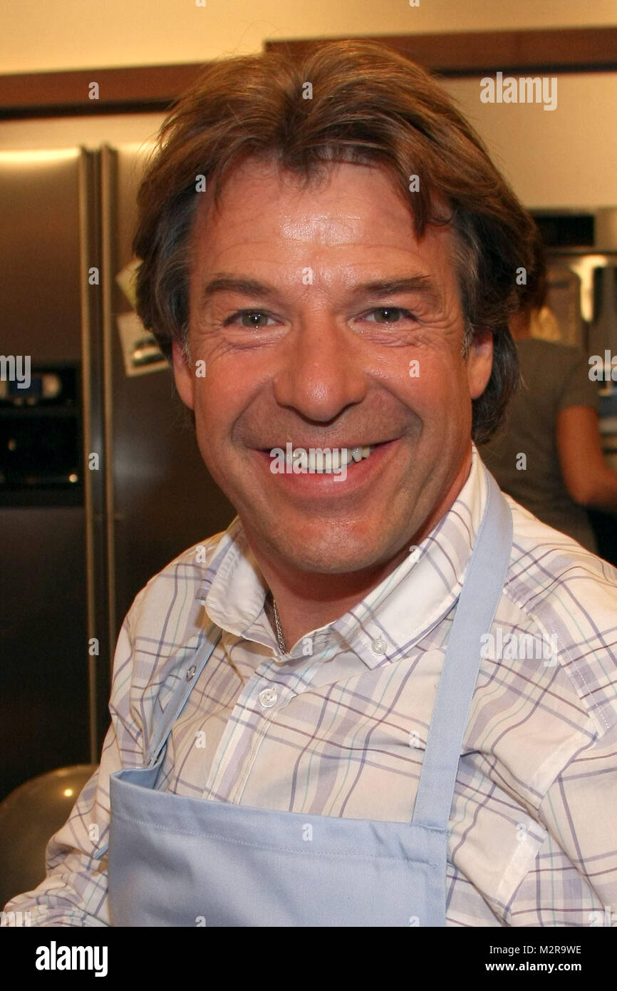 Schlagerstar hi-res stock photography and images - Alamy