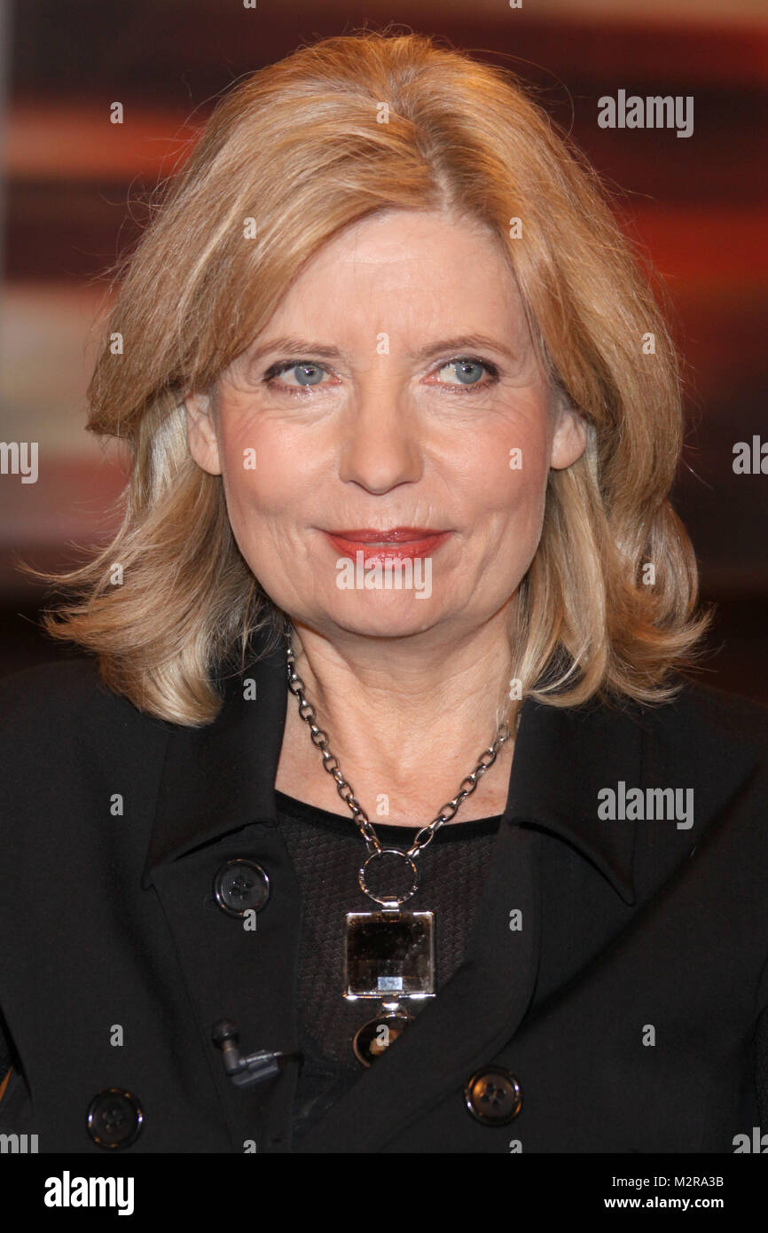 Sabine Postel Hamburg High Resolution Stock Photography and Images - Alamy