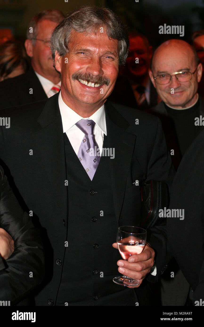 Dr Nagel High Resolution Stock Photography and Images - Alamy