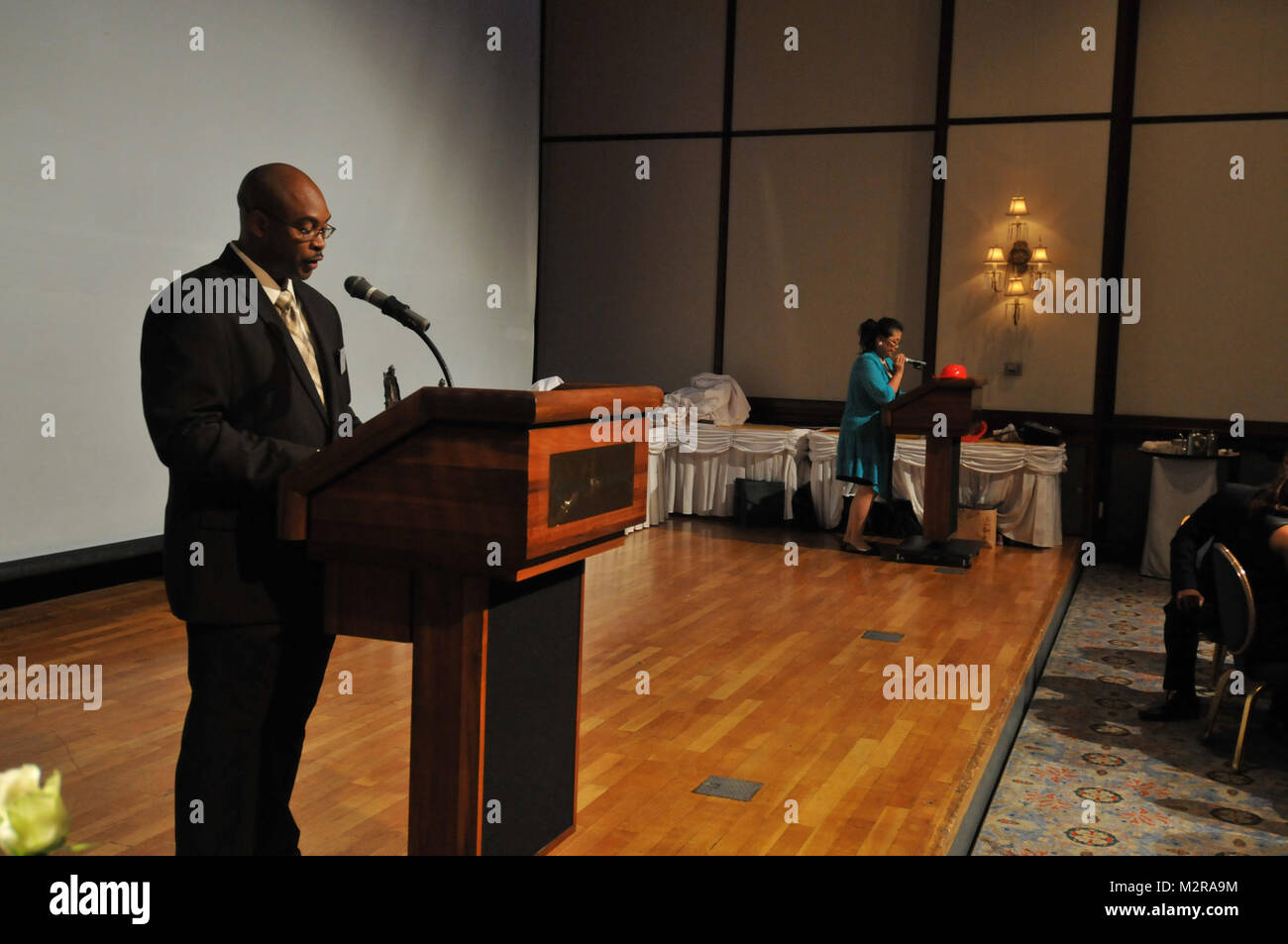 Department of navy tokyo hi-res stock photography and images - Alamy