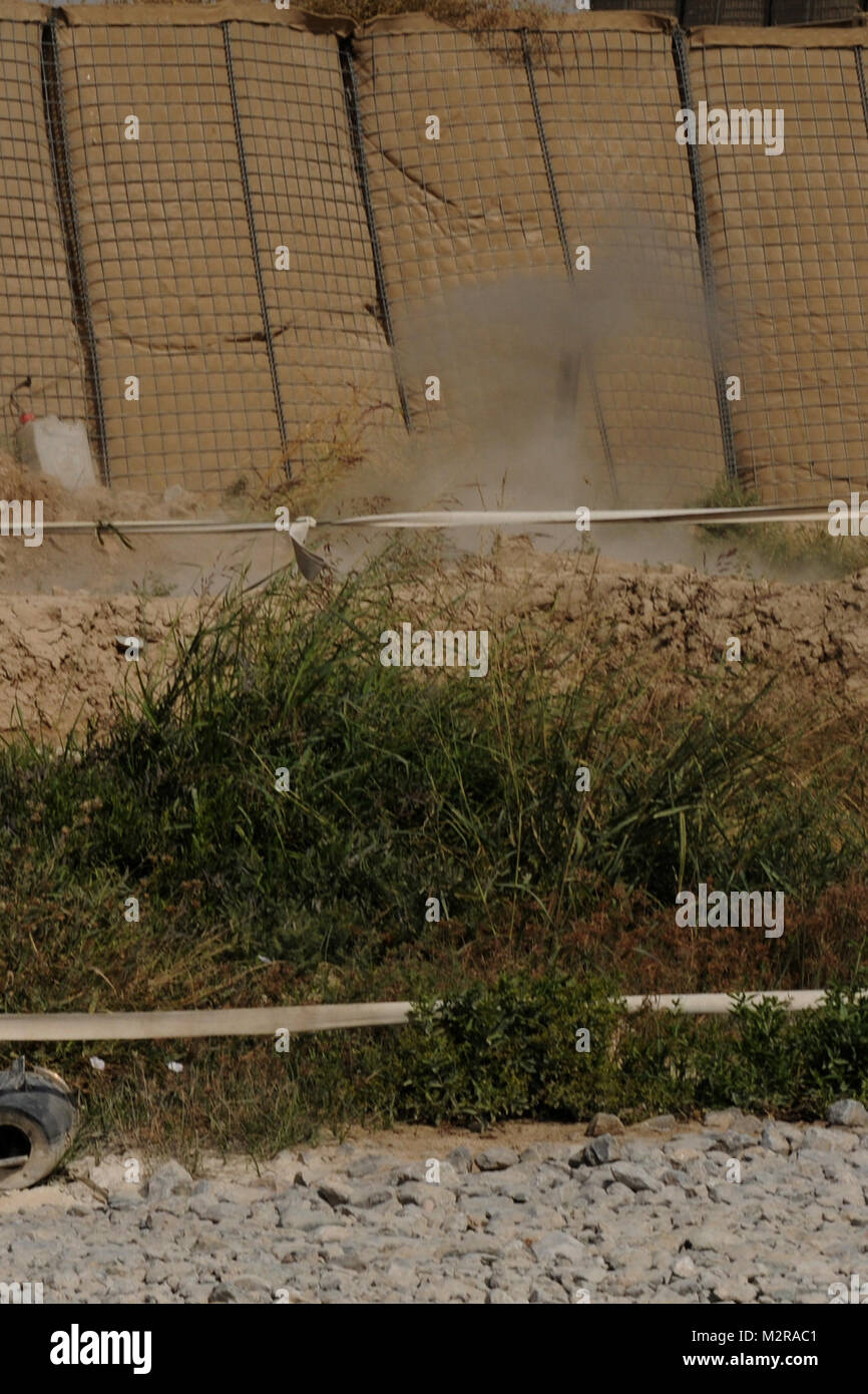 Cop talukan hi-res stock photography and images - Alamy