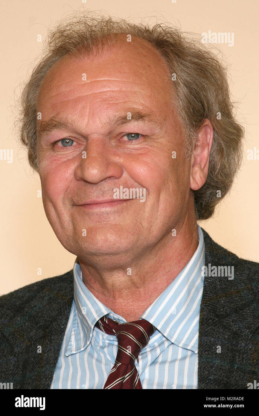 Michael koenig hi-res stock photography and images - Alamy