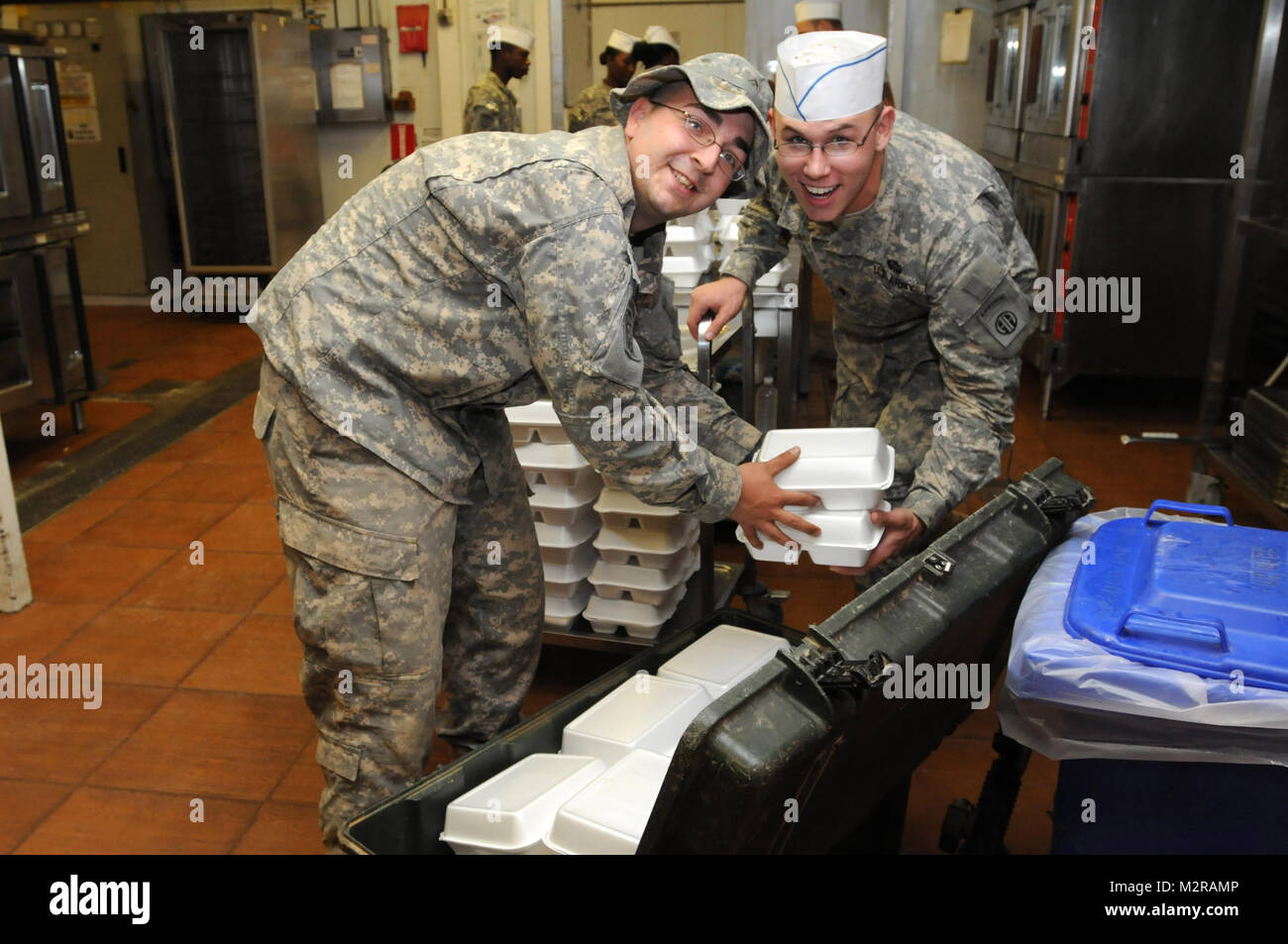 Kbr headquarters hi-res stock photography and images - Alamy