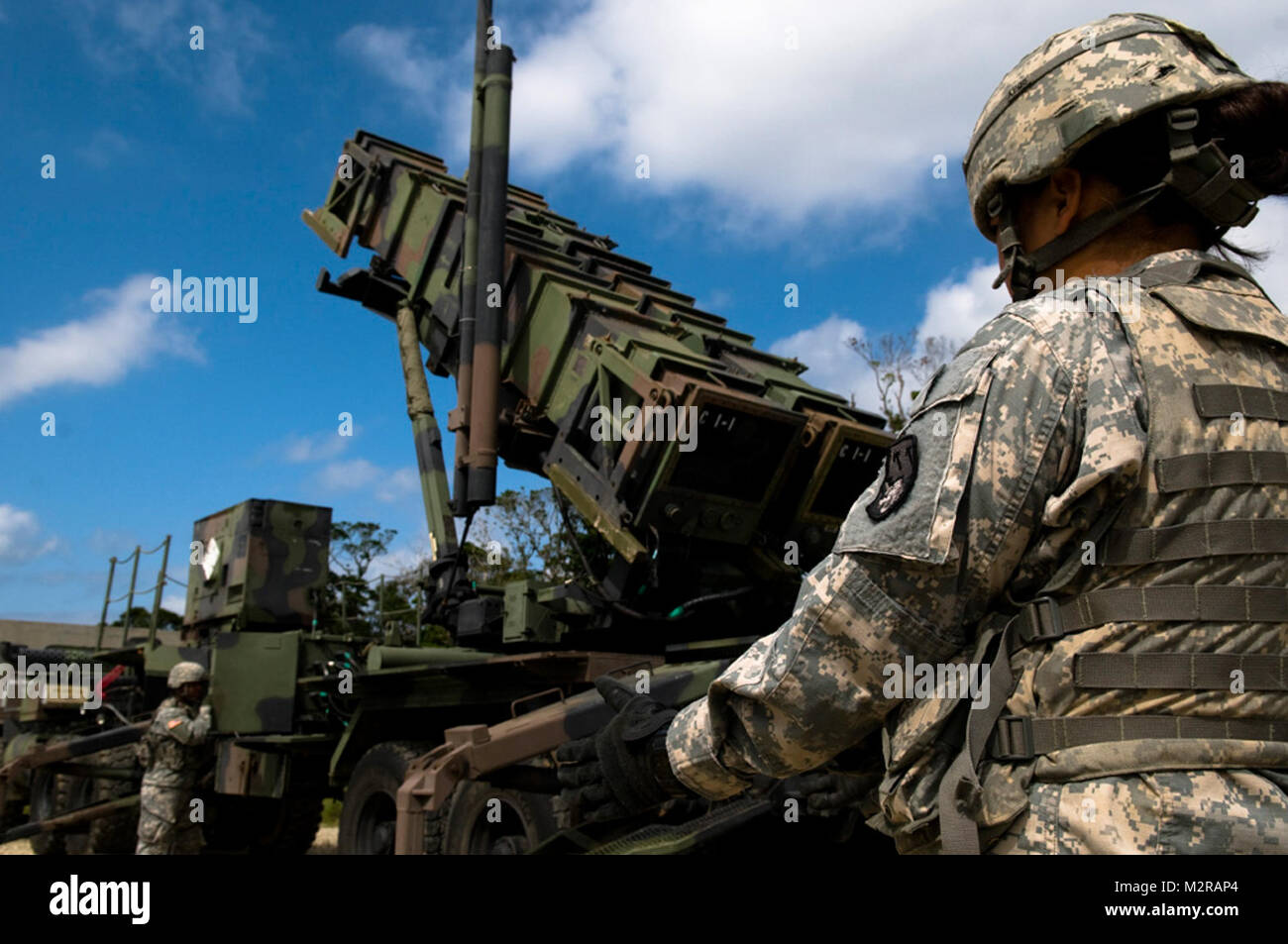 U s army privates in hi-res stock photography and images - Alamy