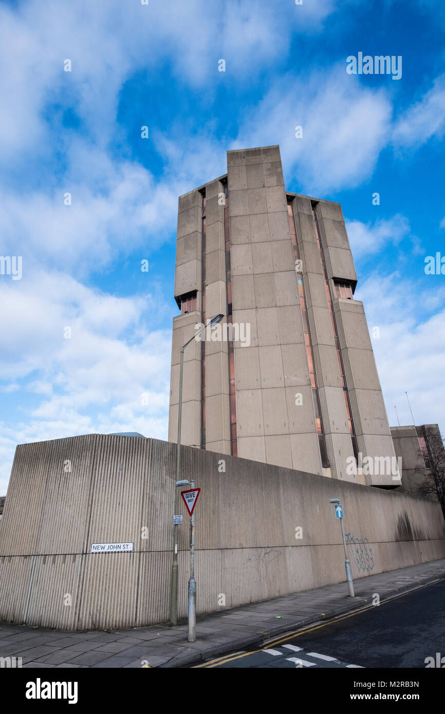 West yorkshire building society hi-res stock photography and images - Alamy