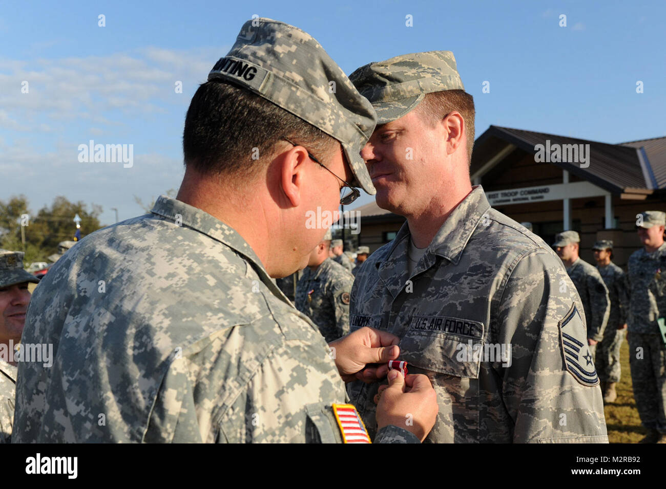 Gillis w long center hi-res stock photography and images - Alamy