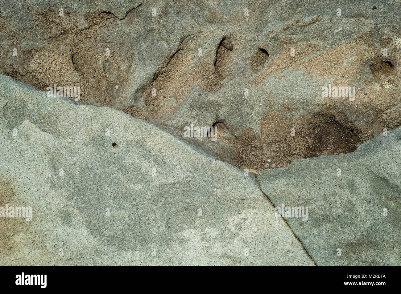 organic rock texture, background Stock Photo - Alamy