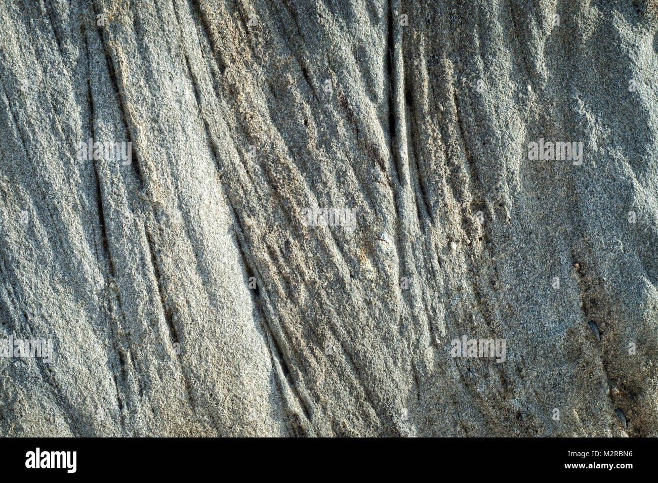 organic rock texture, background Stock Photo - Alamy