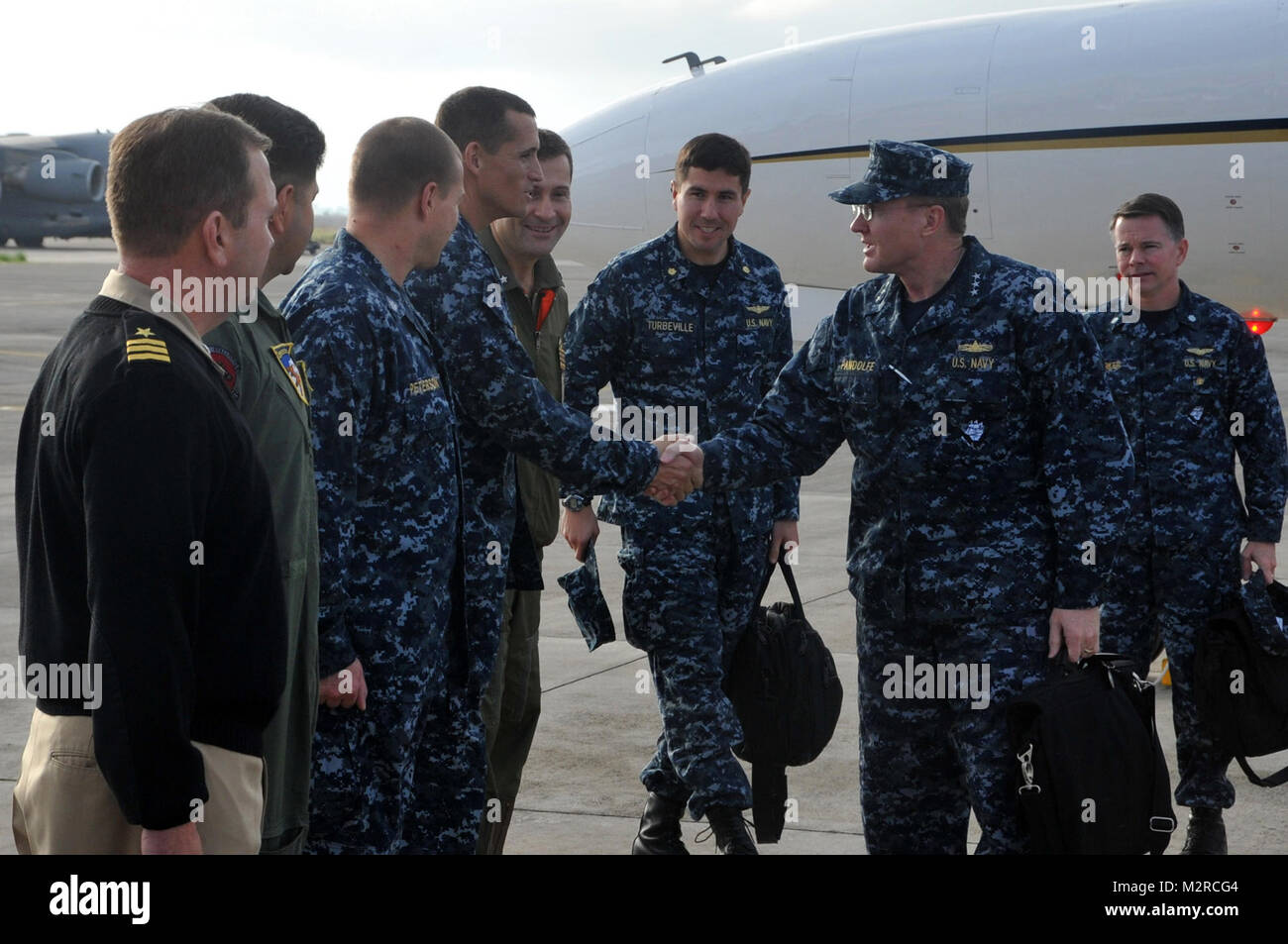 Frank Pandolfe High Resolution Stock Photography and Images - Alamy