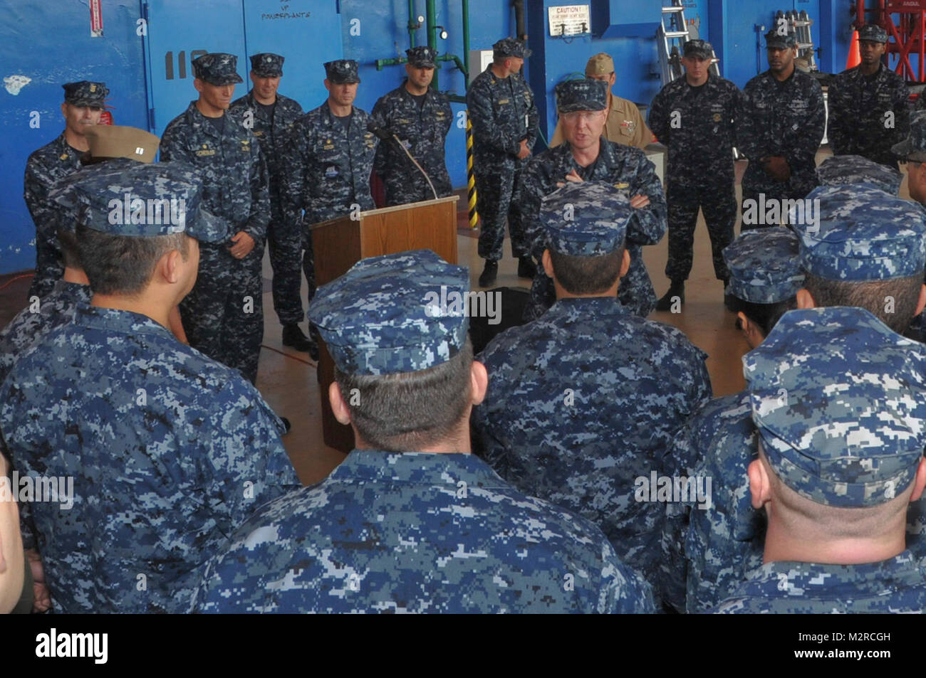 Frank pandolfe hi-res stock photography and images - Alamy