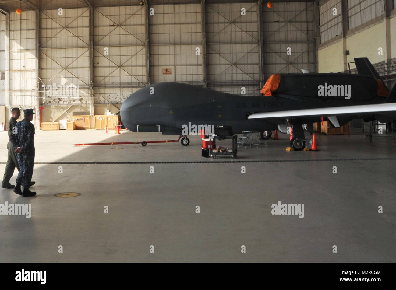 111110-N-RB564-033: SIGONELLA, Sicily (Nov 10, 2011) — Vice Adm. Frank ...