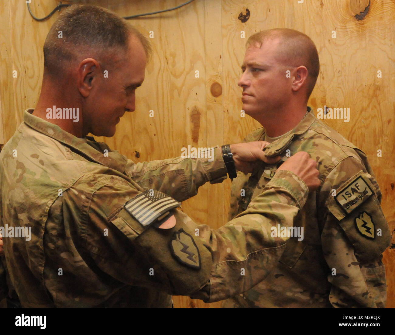 Fob masum ghar hi-res stock photography and images - Alamy