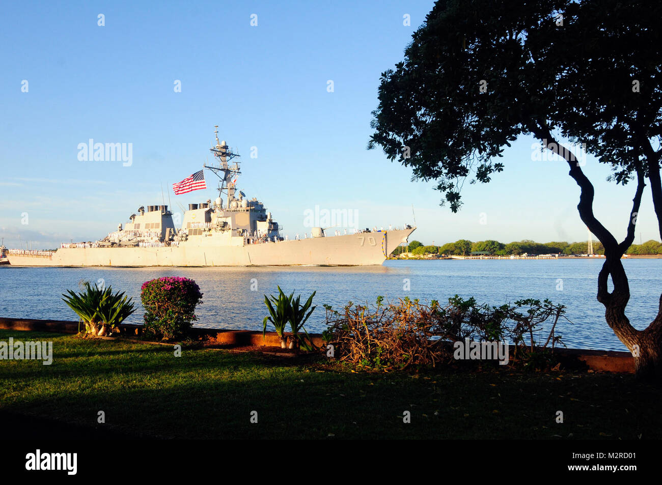 Dustin sisco hi-res stock photography and images - Alamy