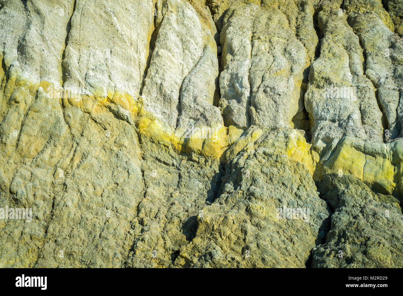 Natural grey rock texture hi-res stock photography and images - Alamy