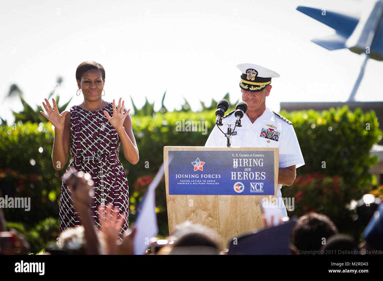 Xxxxw hi-res stock photography and images - Alamy