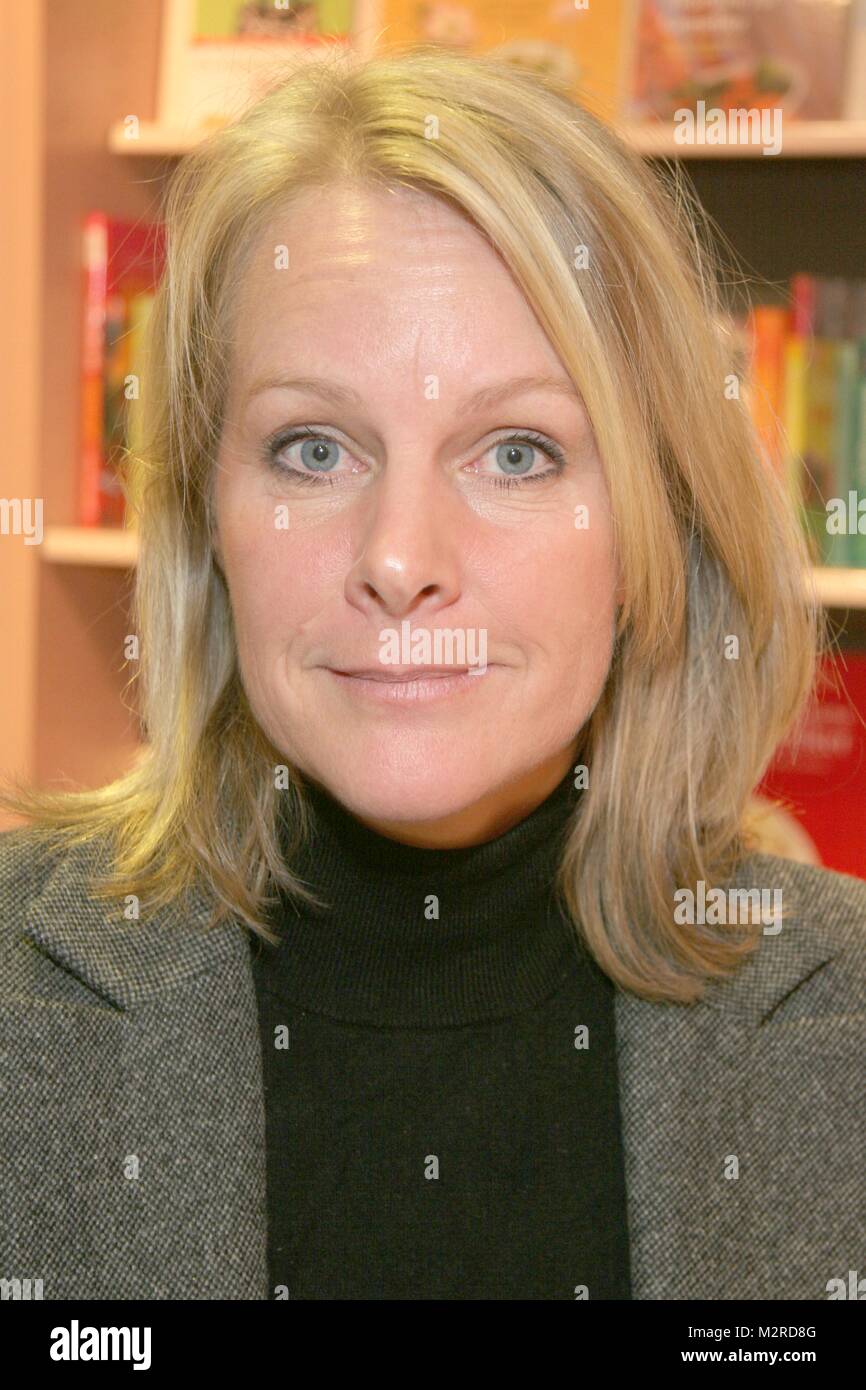 Anne moll hi-res stock photography and images - Alamy