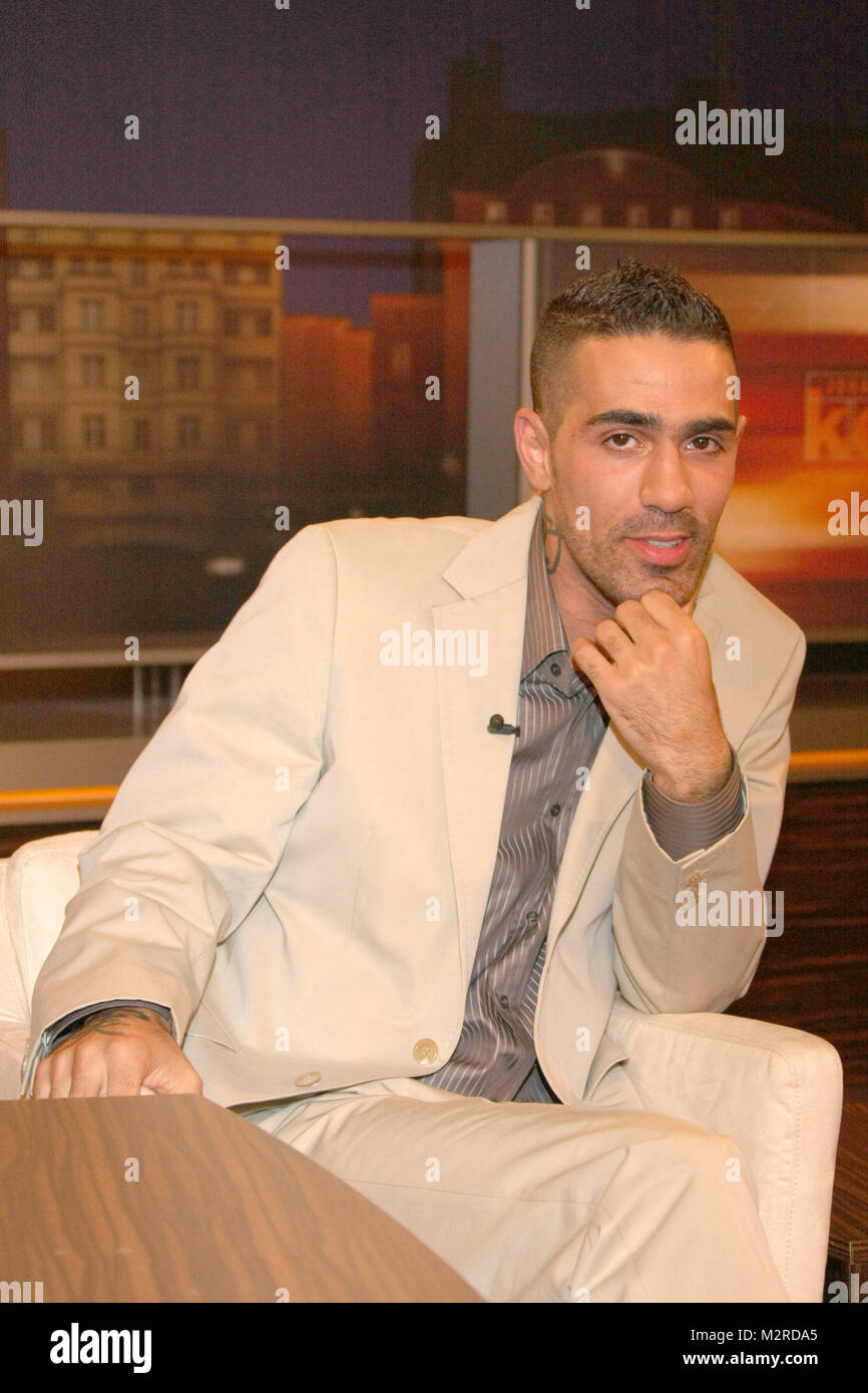 Ferchichi Stock Photos & Ferchichi Stock Images - Alamy