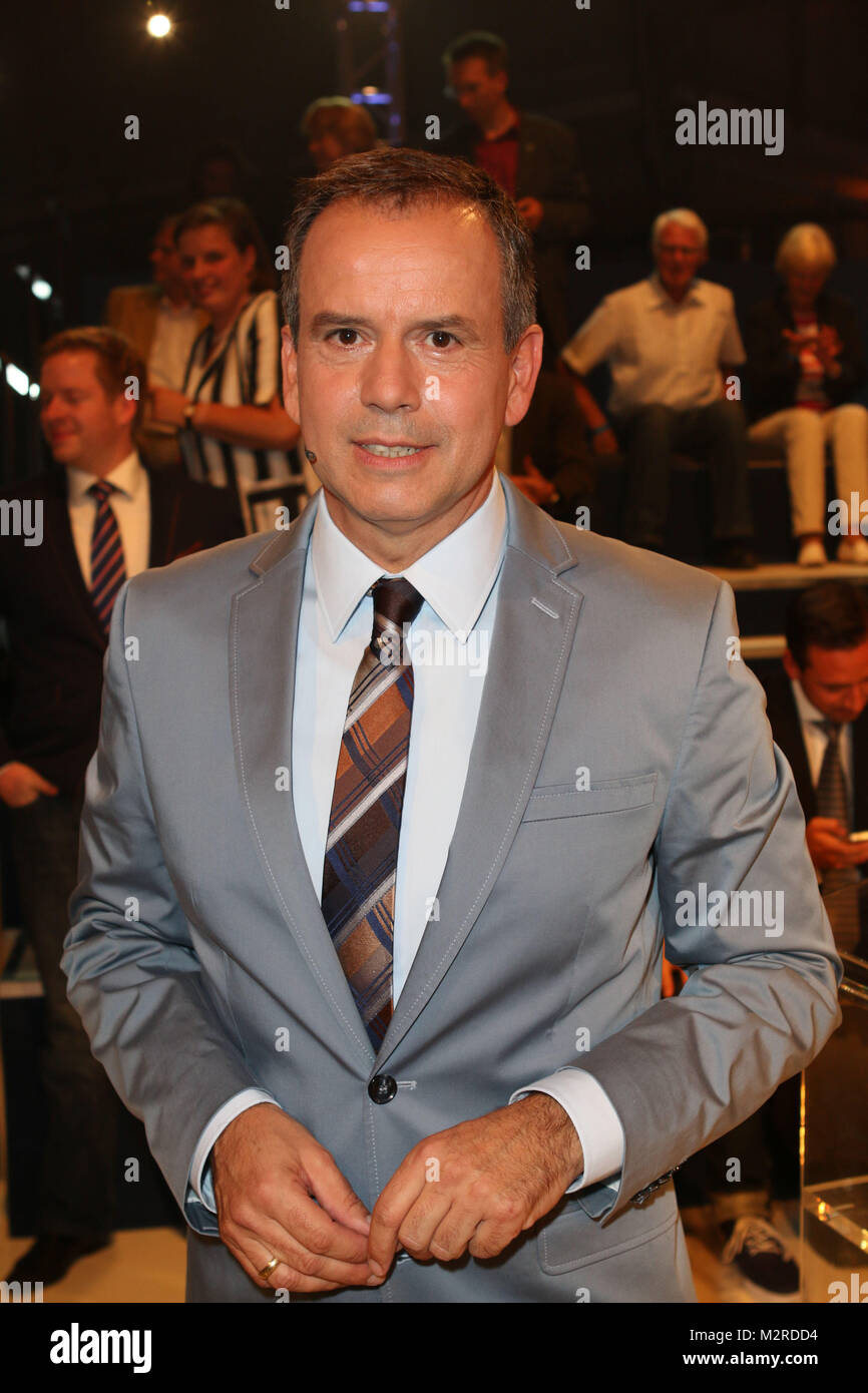 Wahlarena hi-res stock photography and images - Alamy