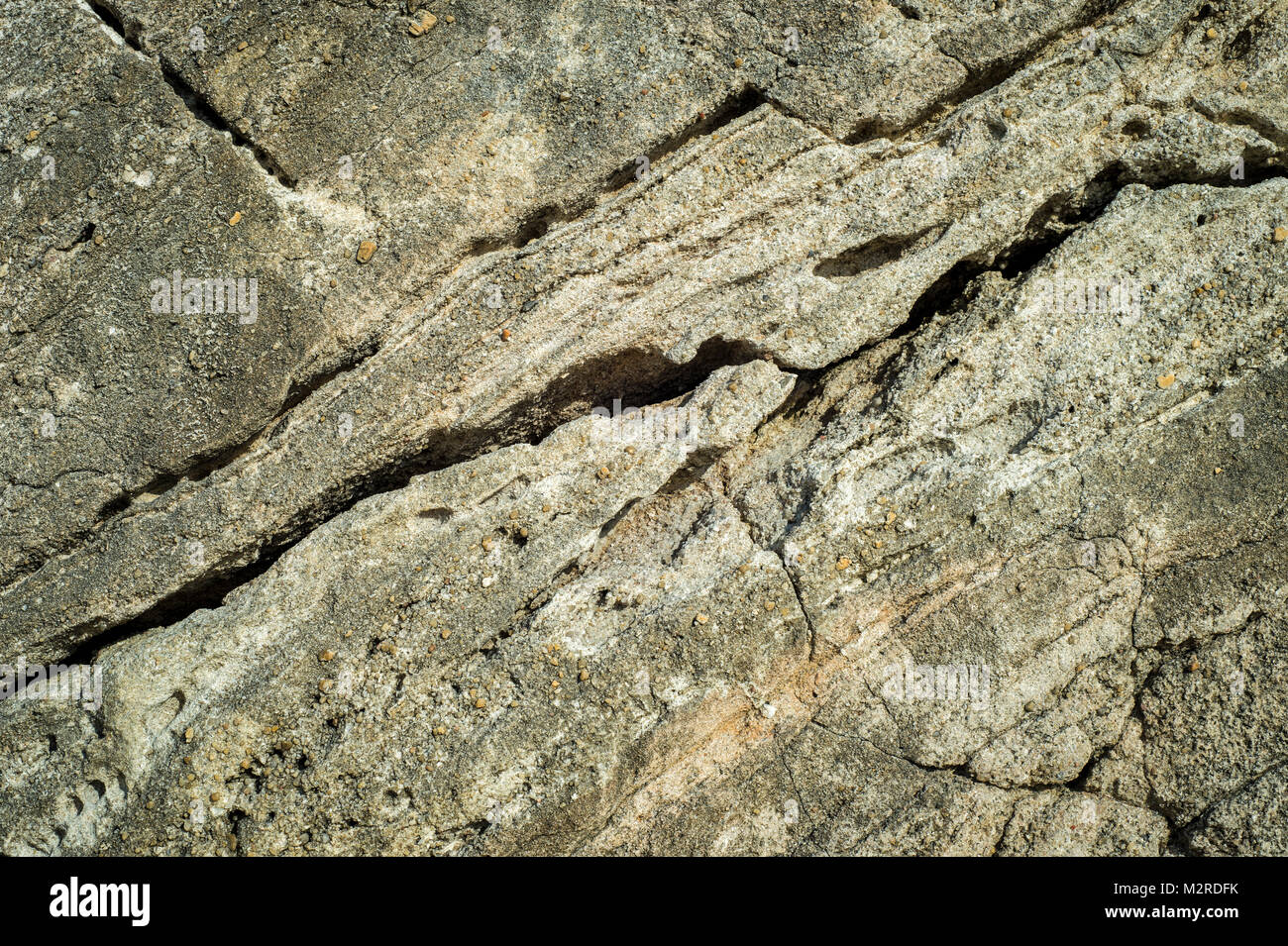 organic rock texture, background Stock Photo - Alamy